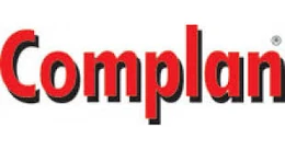 Complan (India) | Logopedia | Fandom