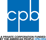 Corporation for Public Broadcasting/Logo Variations | Logopedia | Fandom