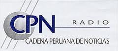 CPN Radio | Logopedia | Fandom