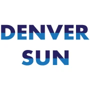 Denver Sun | Logopedia | Fandom