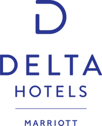 Delta Hotels | Logopedia | Fandom