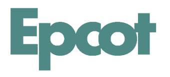Logotipo Epcot Png Epcot Logo PNG, Transparent Epcot Logo PNG Image