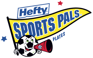 Hefty Sports Pals | Logopedia | Fandom