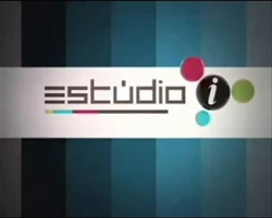 Estúdio i | Logopedia | Fandom