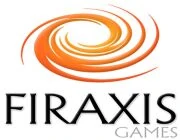 Category:Firaxis | Logopedia | Fandom