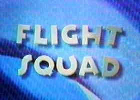 Flight Squad | Logopedia | Fandom