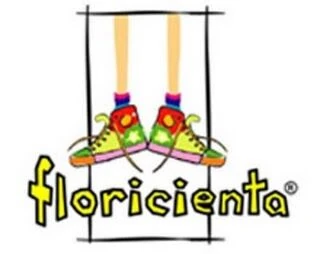 Floricienta/Otros | Logopedia | Fandom