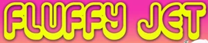 Fluffy Jet Toys | Logopedia | Fandom