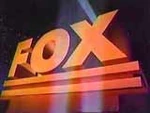 Fox/Idents | Logopedia | Fandom
