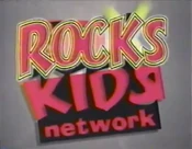 Fox Kids (United States)/Other | Logopedia | Fandom