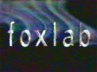 Fox Lab | Logopedia | Fandom