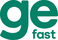 GE Fast | Logopedia | Fandom