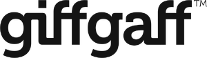 giffgaff | Logopedia | Fandom