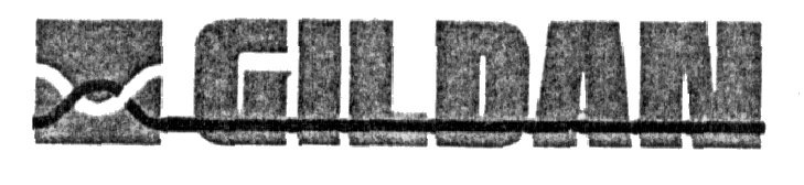 Gildan Activewear | Logopedia | Fandom