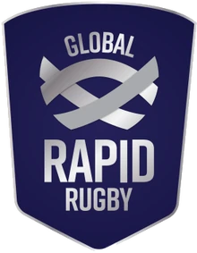 Global Rapid Rugby | Logopedia | Fandom