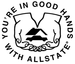 Allstate Logo Png