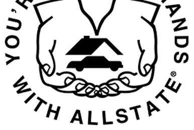 Allstate Insurance Logo Png