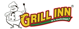 Grill Inn | Logopedia | Fandom