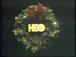 HBO/Idents | Logopedia | Fandom