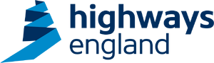 National Highways | Logopedia | Fandom