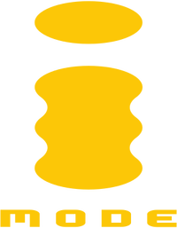 i-mode | Logopedia | Fandom