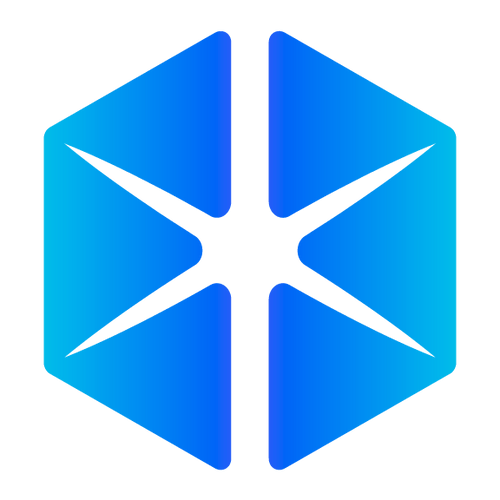 Illumix | Logopedia | Fandom