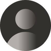 Microsoft Edge/InPrivate browsing | Logopedia | Fandom