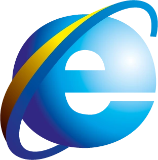 Internet Explorer for Mac | Logopedia | Fandom