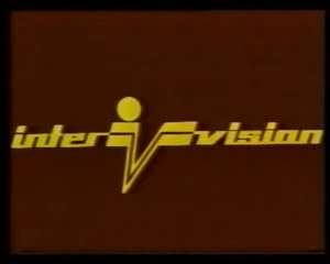 Intervision Video/Other | Logopedia | Fandom