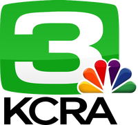 KCRA-TV | Logopedia | Fandom