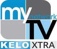 KELO-TV | Logopedia | Fandom