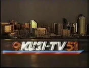 KUSI-TV | Logopedia | Fandom