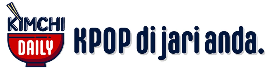 Kimchi Daily | Logopedia | Fandom