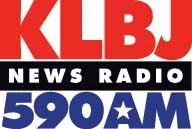 KLBJ | Logopedia | Fandom