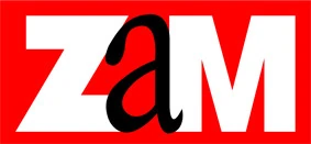 ZaM | Logopedia | Fandom