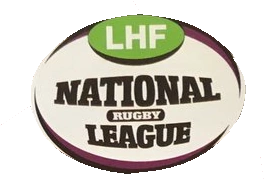 RFL Championship | Logopedia | Fandom