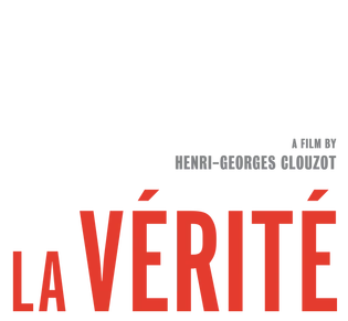 La Vérité (1960 film) | Logopedia | Fandom