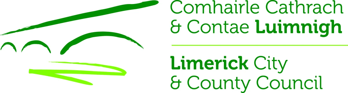 Limerick City & County Council | Logopedia | Fandom