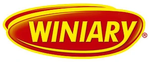 Winiary | Logopedia | Fandom