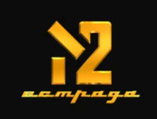 M2 (Ucrania)/Otros | Logopedia | Fandom