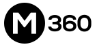 M360 | Logopedia | Fandom