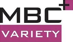 MBC+ Variety | Logopedia | Fandom