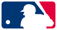 Major League Baseball | Logopedia | Fandom
