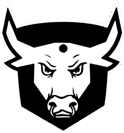 Madura Logo Madura FC | Logopedia | Fandom