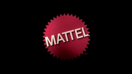 Mattel/On-Screen Variations | Logopedia | Fandom