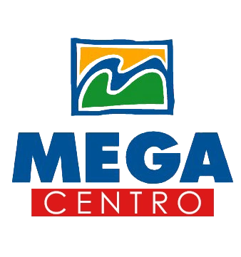 Megacentro | Logopedia | Fandom