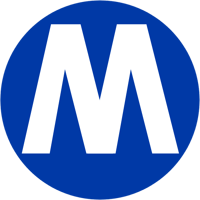 Metropolitan Transportation Authority | Logopedia | Fandom