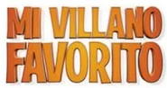 Despicable Me/International titles | Logopedia | Fandom