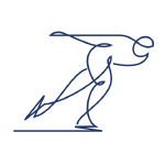 Milan Cortina 2026/Pictograms | Logopedia | Fandom