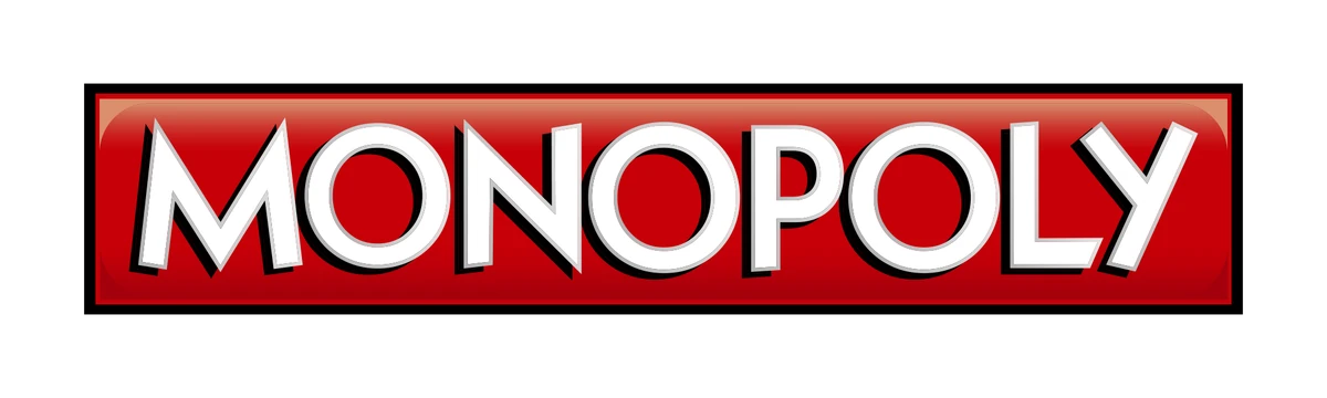 Category:Monopoly | Logopedia | Fandom